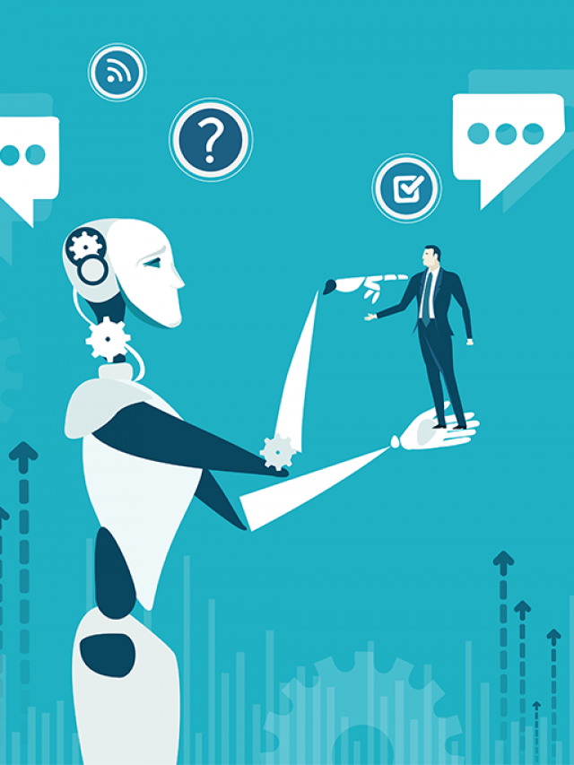 Ethical Considerations in AI Development and Deployment - AppsDevPro Ethical Considerations in AI Development and Deployment - AppsDevPro