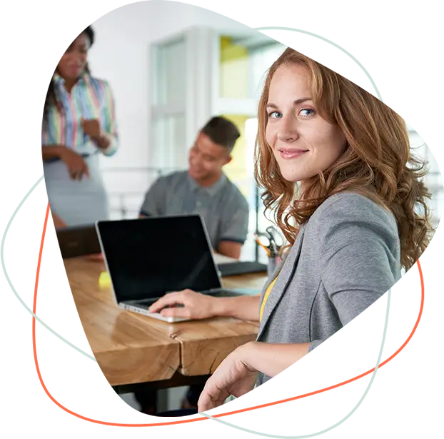 Hire Python Developers In India Offshore Python Programmers 7219